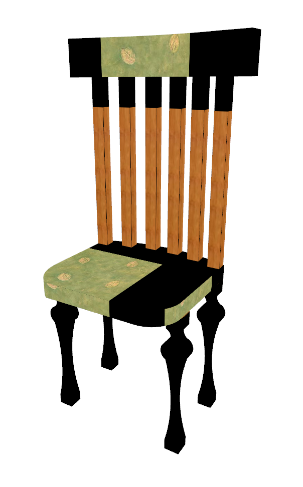 【texture Error】texture Loading And Drawing Error When Using Obj File · Issue 2757 · Isl Org